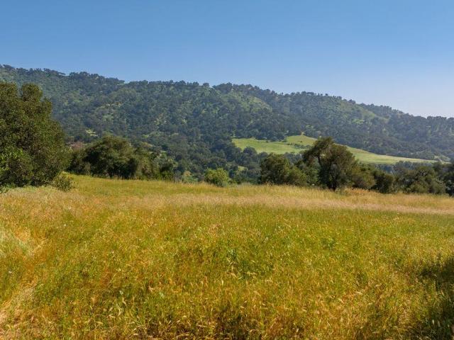 0 Thomas St, Oak View, CA 93022 | Compass