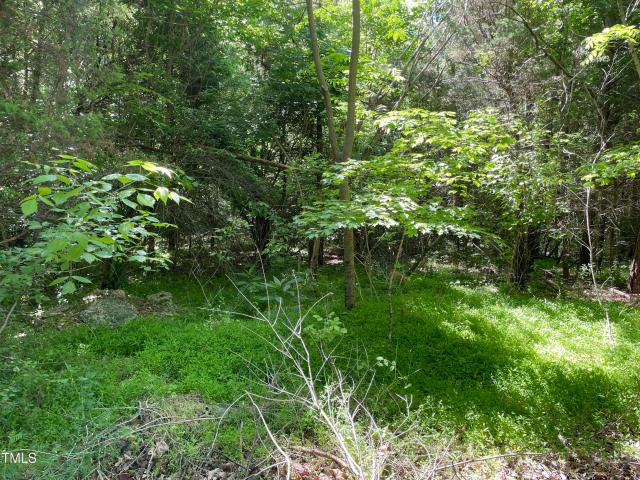 0 Thompson Mill Road