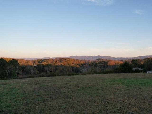 0 Thompson Bridge Rd