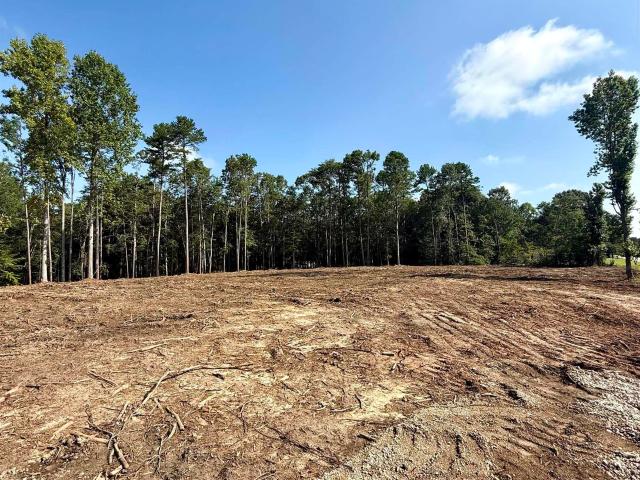 0 Thompson Road # Lot 2