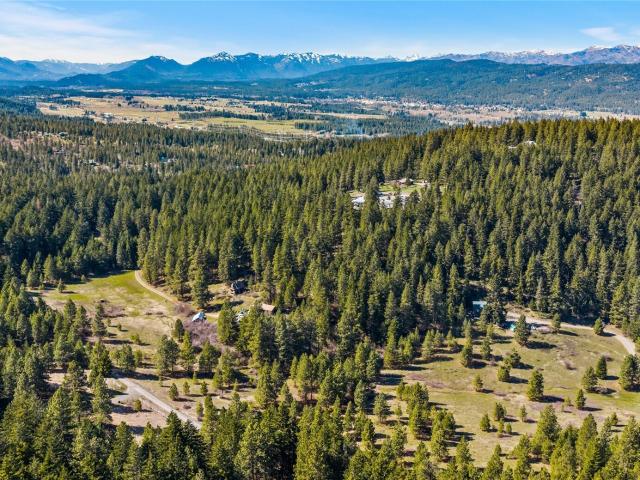 0 Thornton Creek Lane