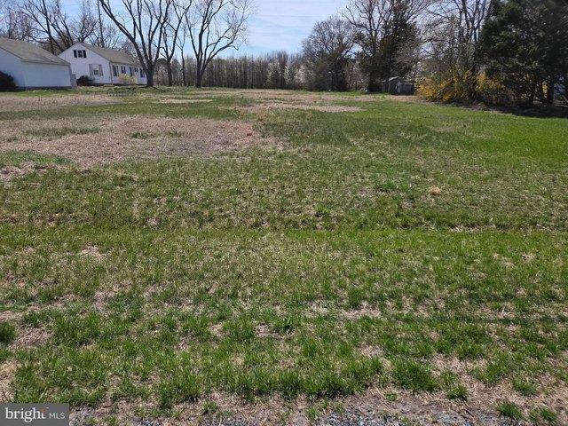 0 Three Bridges Rd Lot 1, Willards, MD 21874