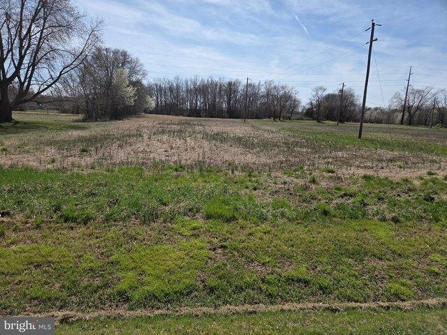 0 Three Bridges Rd Lot 3, Willards, MD 21874