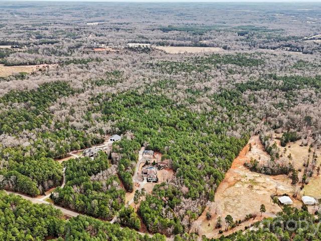 0 three Crow Rd, Unit D2B, Lancaster, SC 29720 | MLS #4350