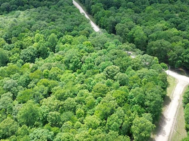 0 three Rivers Dr, Hurricane Mills, TN 37078 | MLS #2914 | Compass