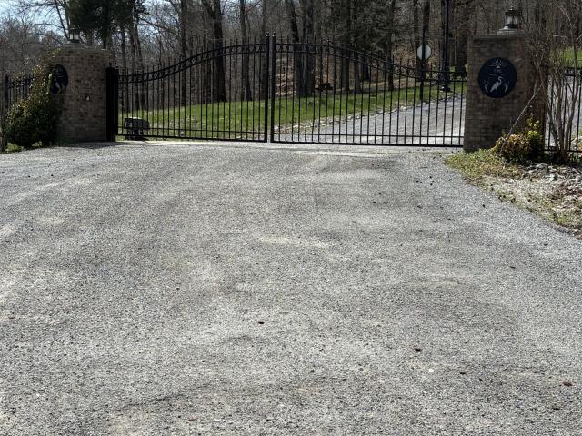 0 three Rivers Dr, Hurricane Mills, TN 37078 | MLS #3149