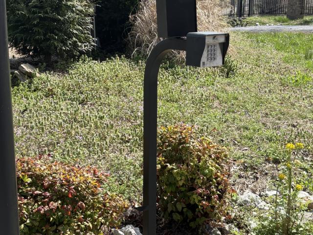 0 Three Rivers Dr Lots 129 & 130