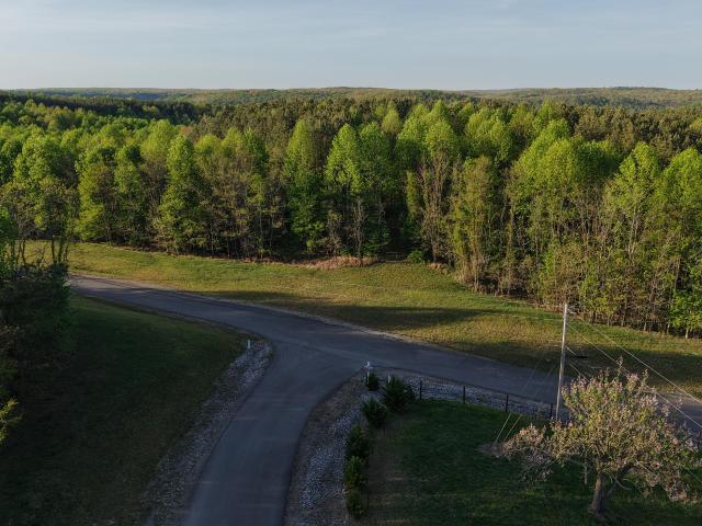0 Thunder Ridge Dr, Unit LOT 23, South Pittsburg, TN 37380 | MLS #1533