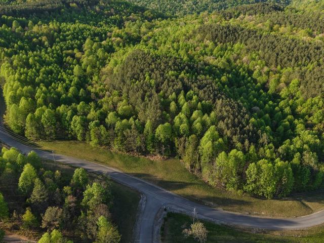 0 Thunder Ridge Drive