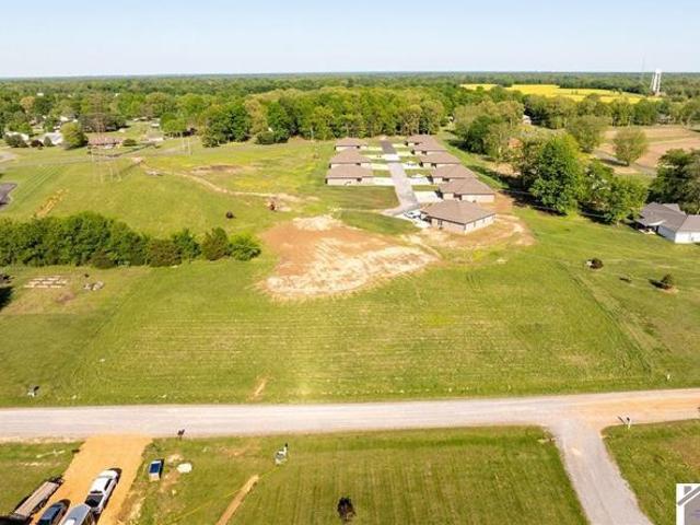 0 Tiger Lake Cove