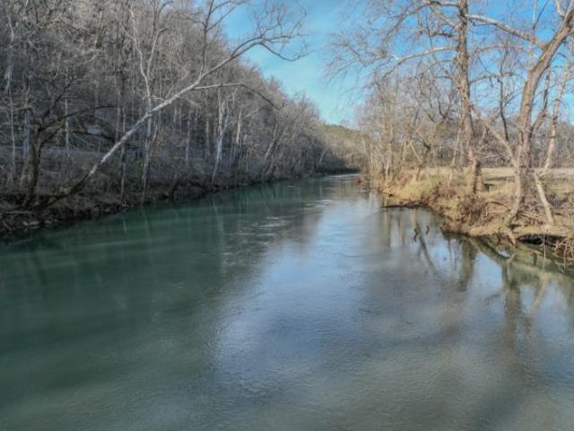 0 Tidwell Hollow Rd