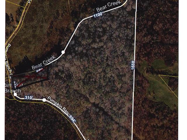 0 Tidwell Switch Rd