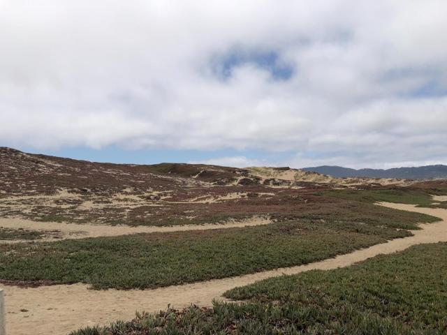 0 Tioga Ave, Seaside, CA 93955 | MLS #ML82030