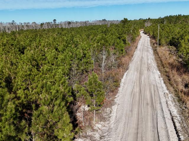 0 Tillman Cemetery Road