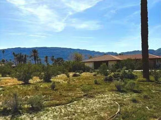 0 Tilting T Dr, Borrego Springs, CA 92004 657016805