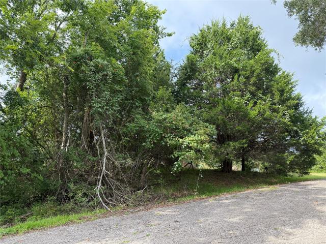 0 Timber Cove Lane