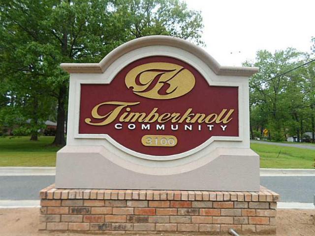 0 Timber Ct, Unit 33, Shreveport, LA 71119 | MLS #106223NL | Compass