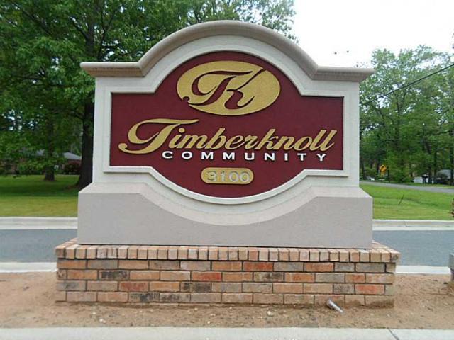 0 Timber Knoll Dr, Unit 4, Shreveport, LA 71119 | MLS #155942NL