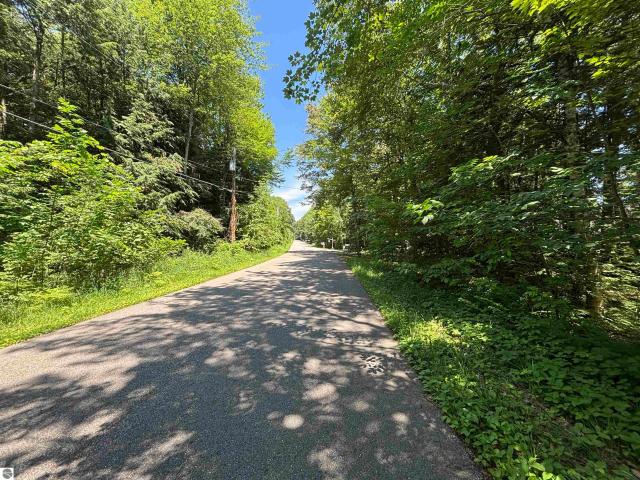 0 Timber Lake Drive