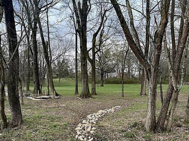 0 Timber Ln, Hernando, MS 38632