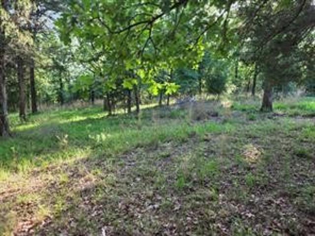 0 Timber Ridge