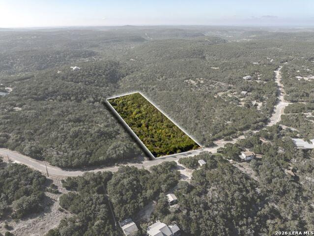 0 Timbercreek Rd