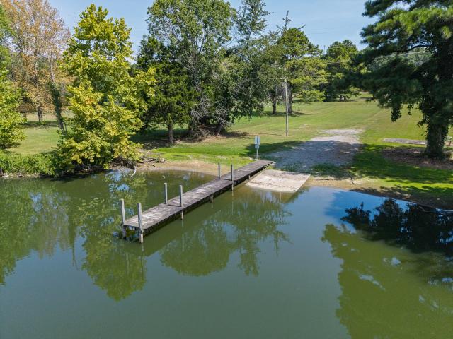 0 Timberlake Trail