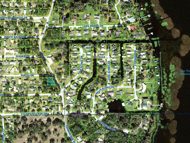 0 Timberlane Rd, Lake Wales, FL 33898 | MLS #A11999 | Compass