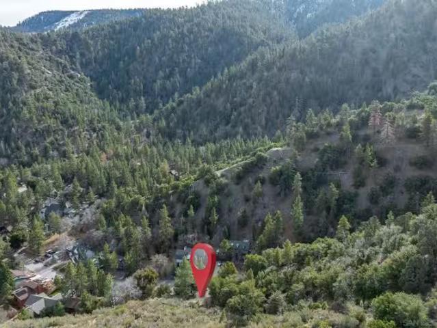 0 TIMBERLINE DR # 0, WRIGHTWOOD, CA 93544 Vacant Land For Sale.