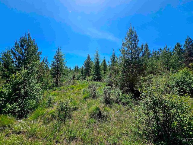 0 Timberline Heights, Parcel 5