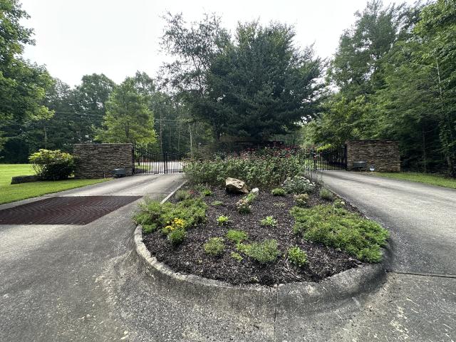 0 Timberwood Trace