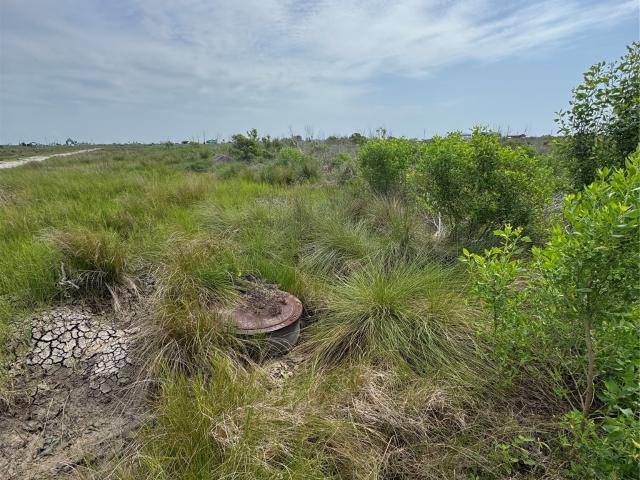 0 Titanic St, Sargent, TX 77414 | MLS #59854 | Compass
