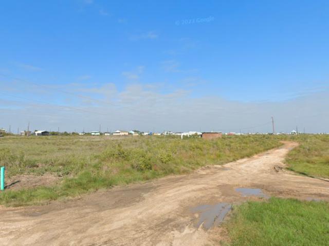 0 Titanic St, Sargent, TX 77414 | MLS #83247