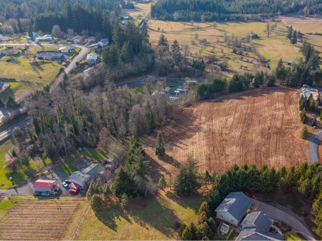 0 tl 207 Ridgeview LN