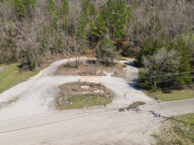 0 Tn River Blue Ck Rd