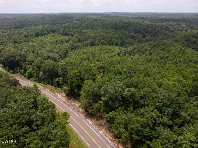 0 Tn 13, Linden, TN 37096 | MLS #2601