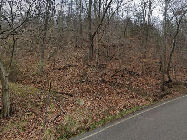 0 Toler Creek Road