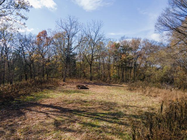 0 Toll Dugger Rd, Culleoka, TN 38451 | Compass
