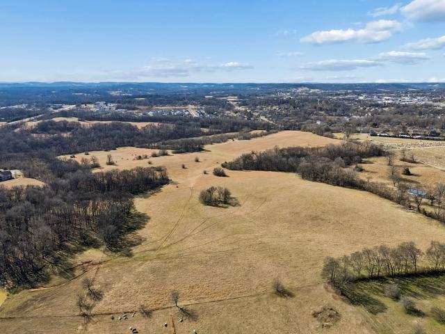0 Tom J Hitch Pkwy, Columbia, TN 38401 | MLS #3176