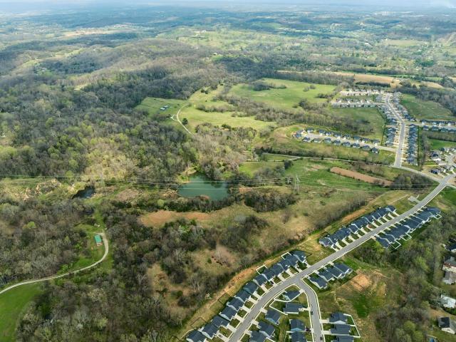0 Tom Sharp Rd, Columbia, TN 38401 | MLS #3164