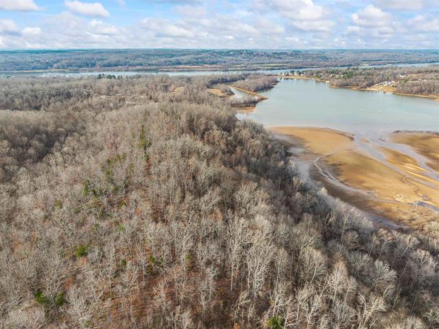 0 Toms Creek Rd, Unit LOT 6, Linden, TN 37096 | MLS #10212 | Compass