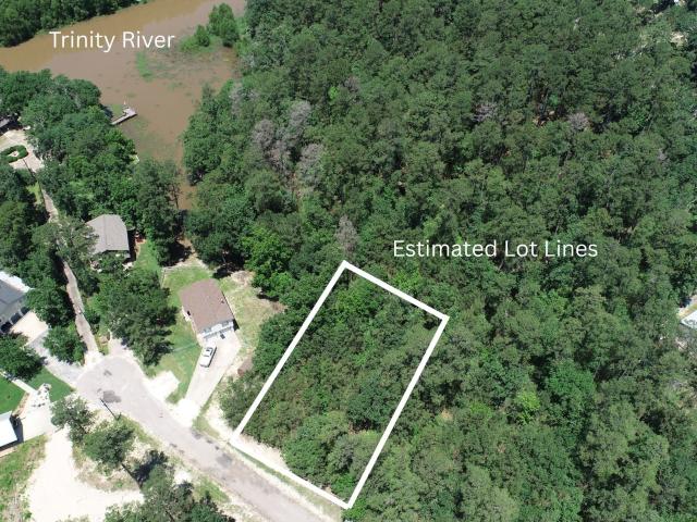 0 Tony Ln, Huntsville, TX 77320 | MLS #11490