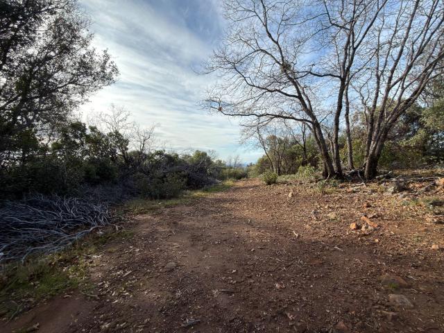 0 Top View Ct, Oroville, CA 95966 | MLS #226015