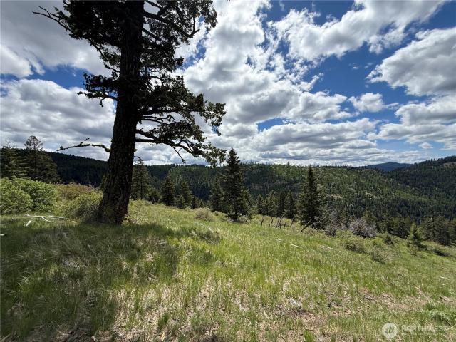 0 Toroda Creek Road