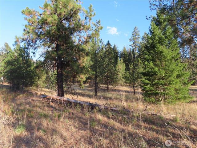 0 Toroda Creek Road