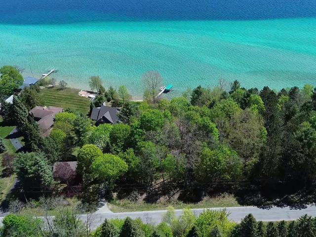 0 Torch Lake Drive, SW