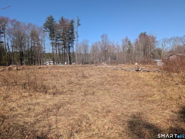 0 Torringford St, Torrington, CT 06791 | MLS #24165