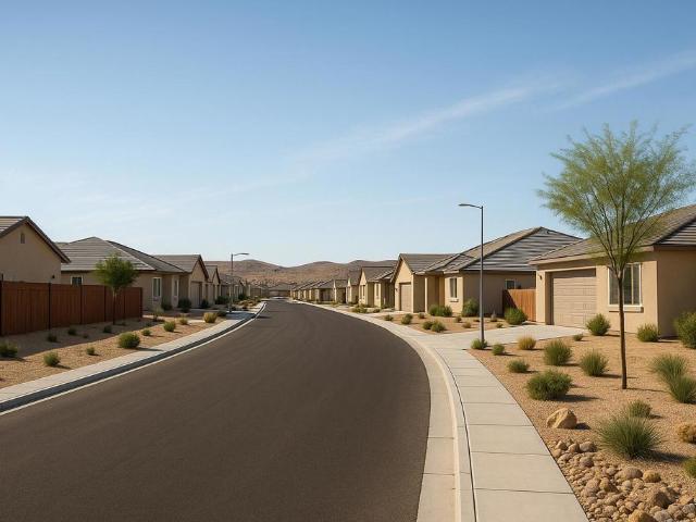 0 Tortoise Road