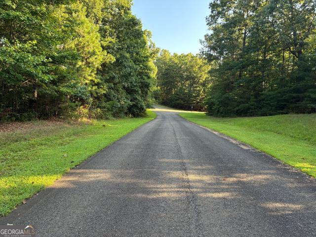 0 Town Creek Road