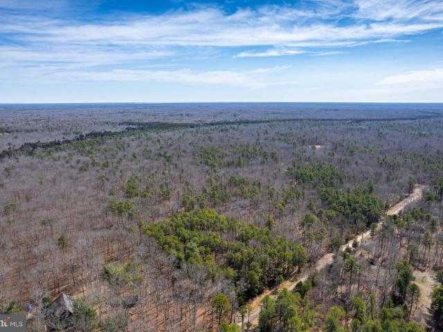0 Townsend Ave, Milmay, NJ 08340 | MLS #NJCB2028 | Compass
